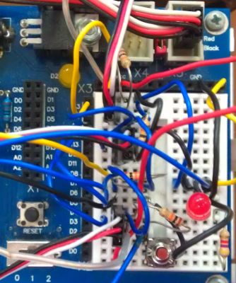 File:Zapojenie.jpg - RoboWiki