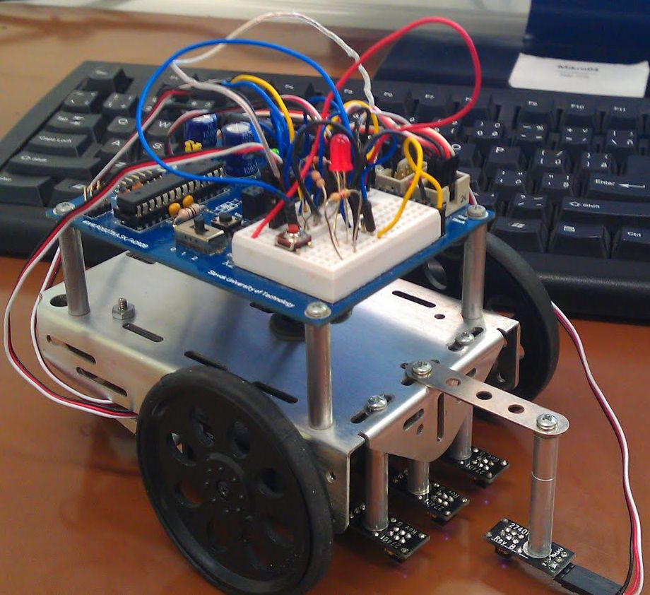 File:Robot acrob.jpg - RoboWiki