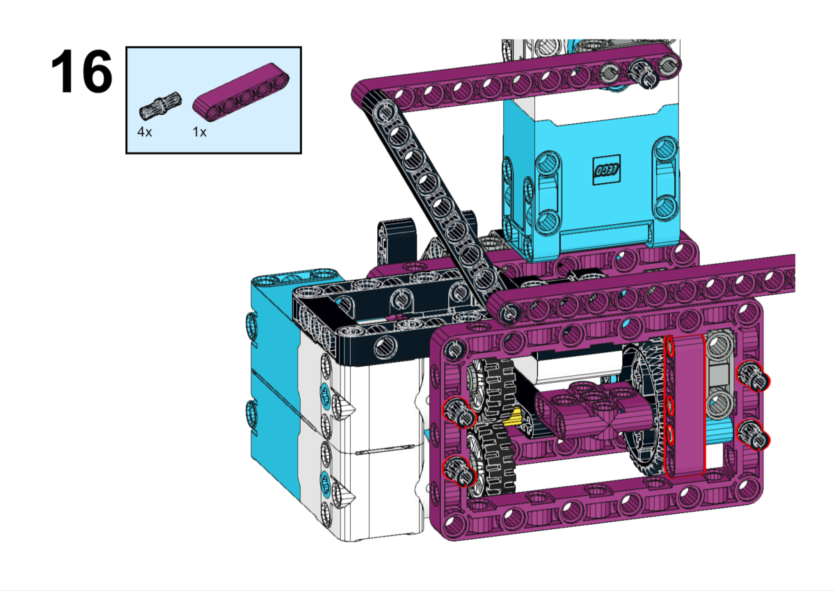 File:Spike lock 16.png - RoboWiki