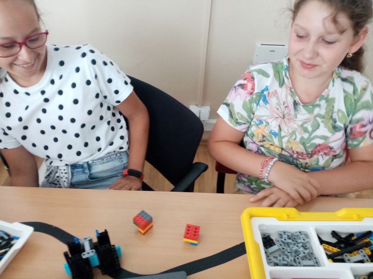 File:Jakubov-5a.jpg - RoboWiki