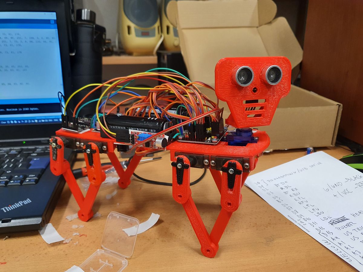 File:Robot.jpg - RoboWiki