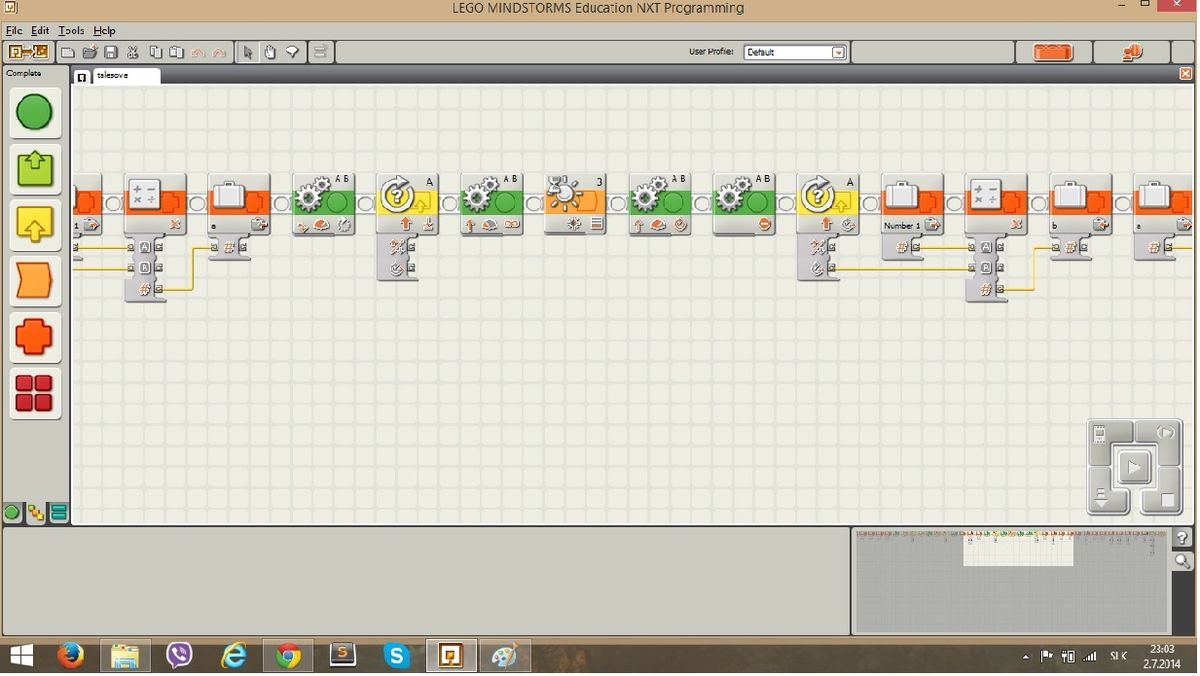 File:T2.png - RoboWiki