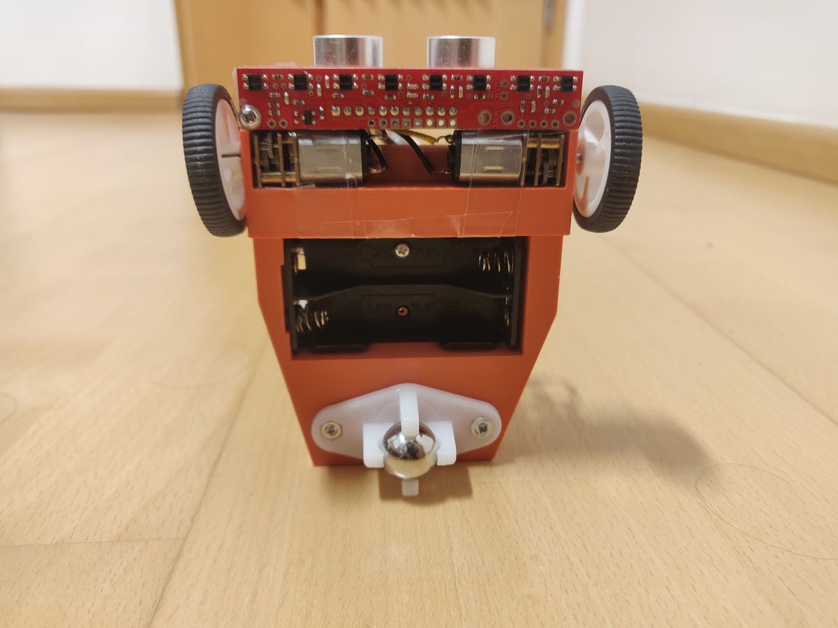 File:Bottom.jpg - RoboWiki