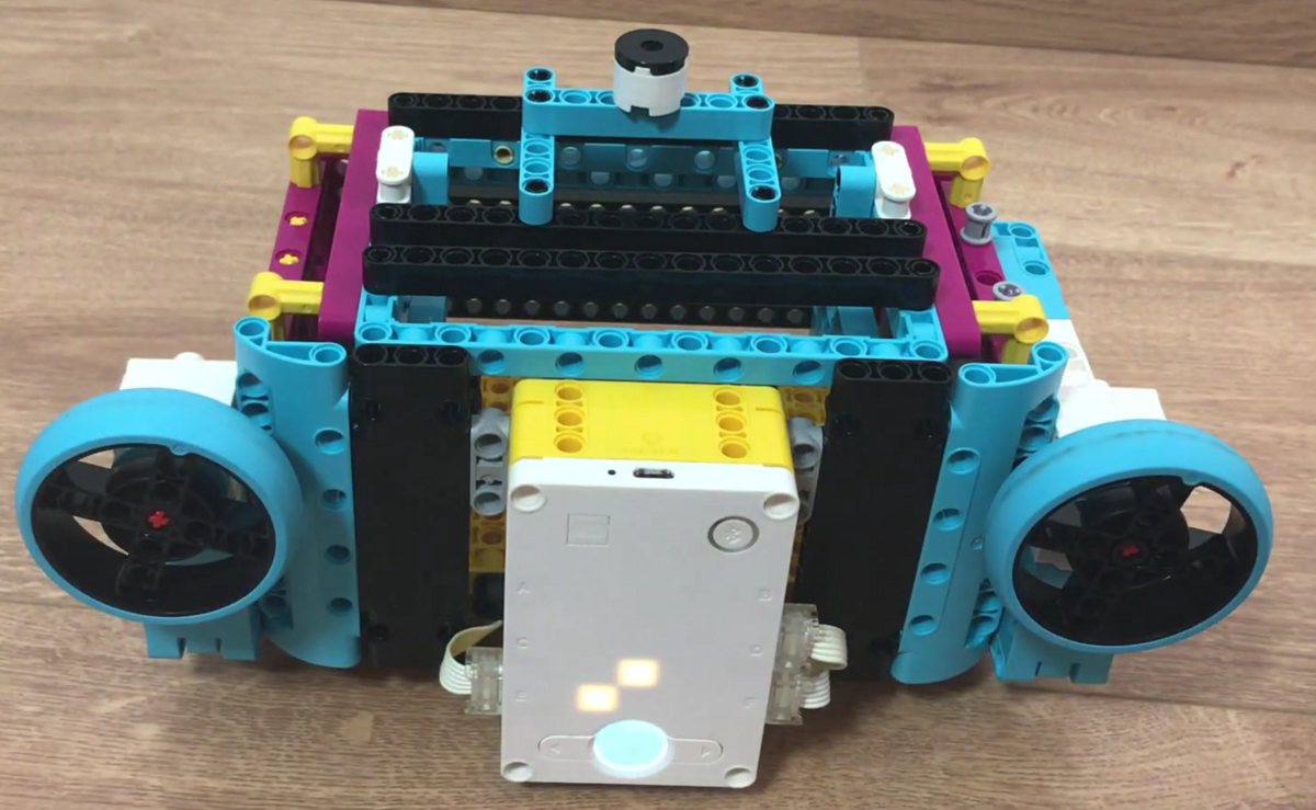 File:Safe.png - RoboWiki