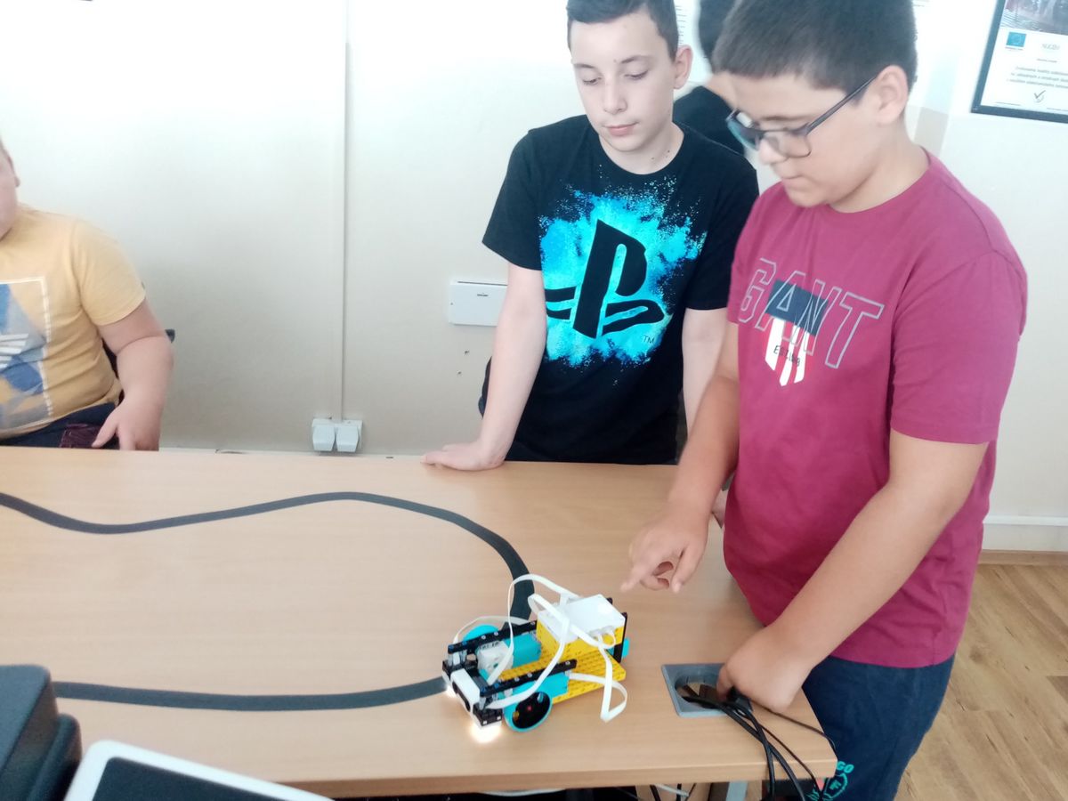 File:Jakubov2022-3d.jpg - RoboWiki