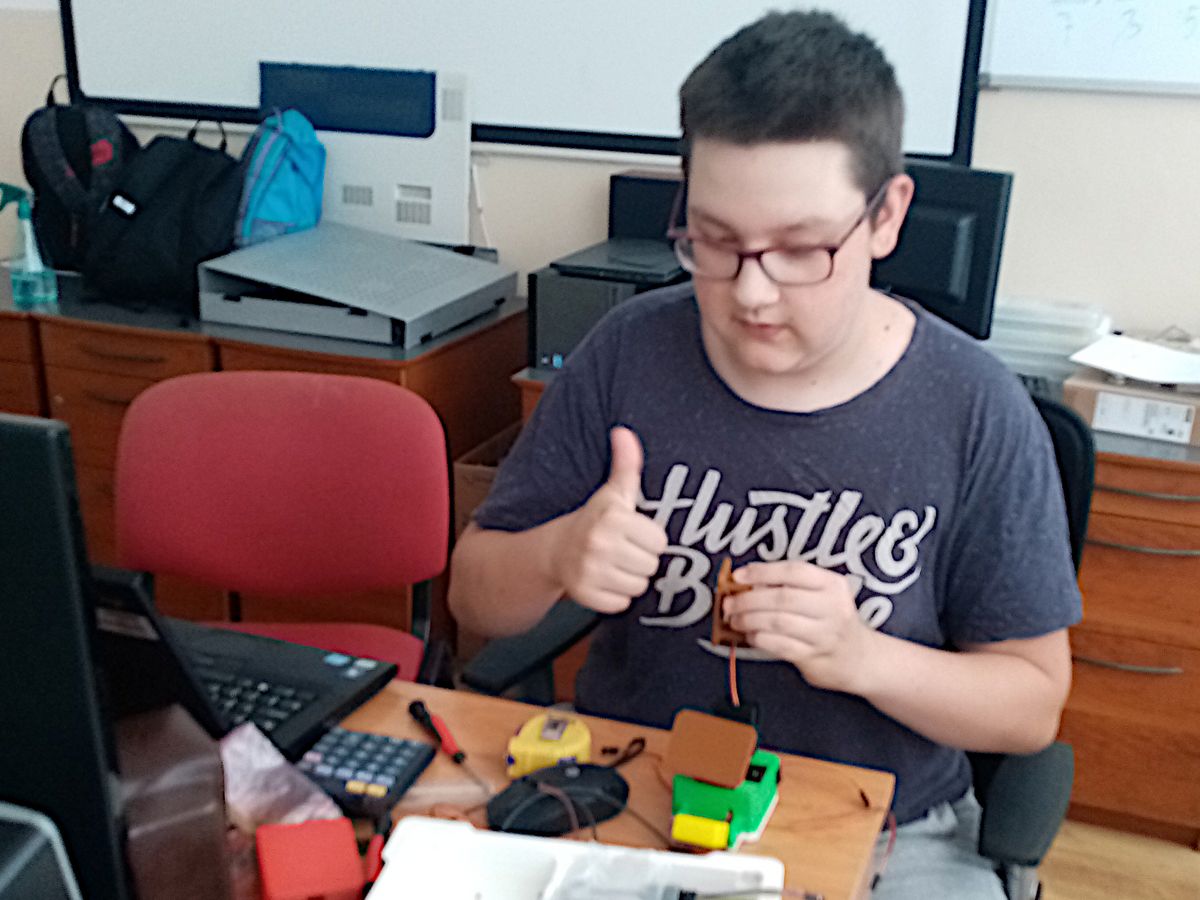 File:Jakubov2022-3f.jpg - RoboWiki