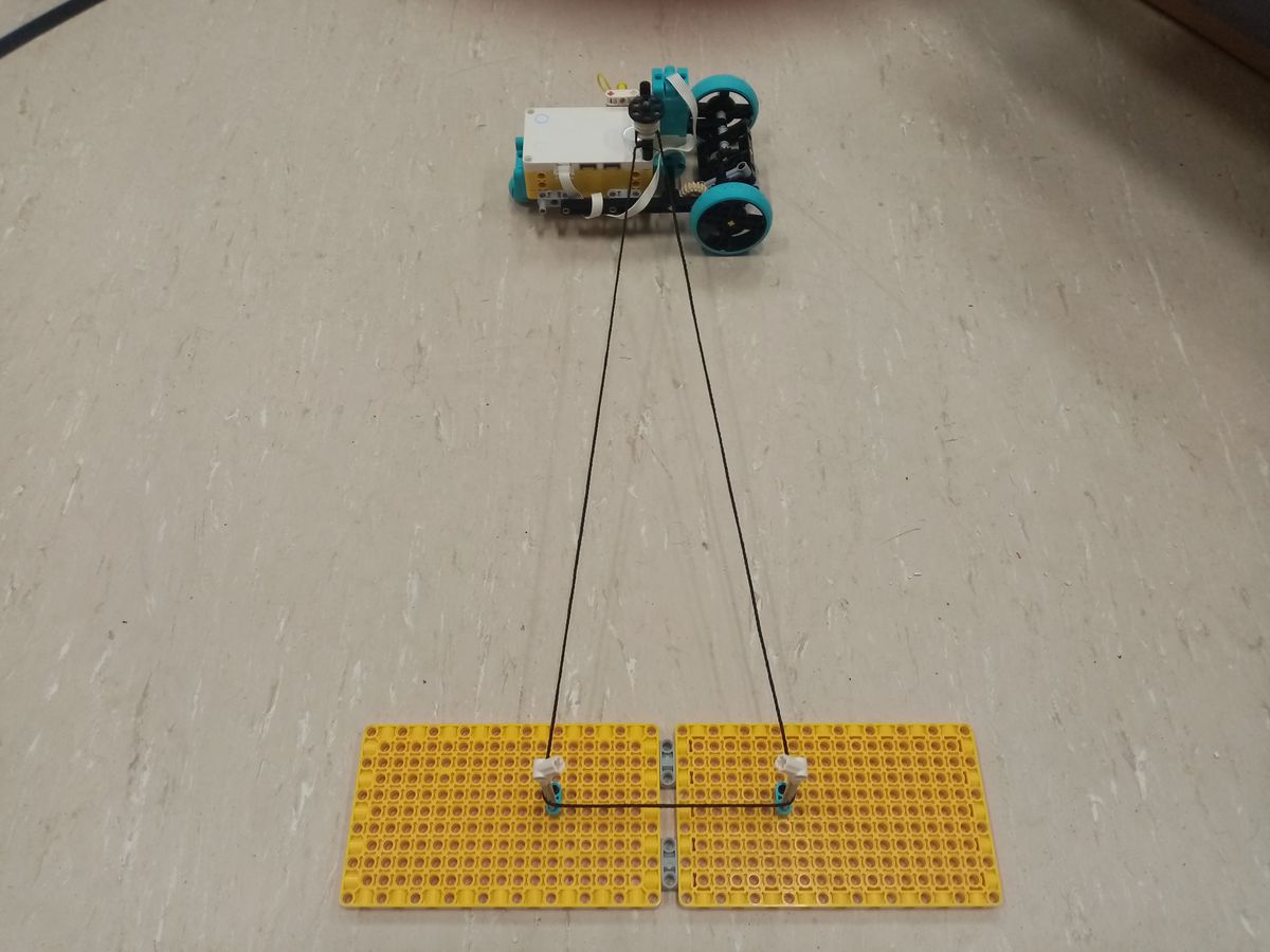 File:Spike ellipse2.jpg - RoboWiki