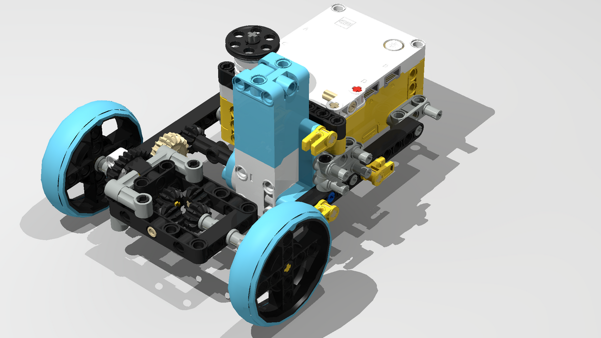 File:Spike ellipse model.png - RoboWiki