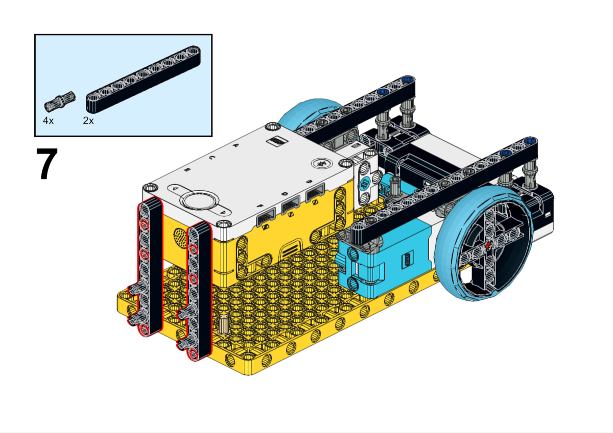 File:Spike learning 7.png - RoboWiki