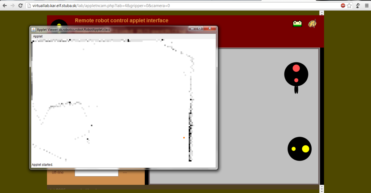 File:Robotnacka2.png - RoboWiki