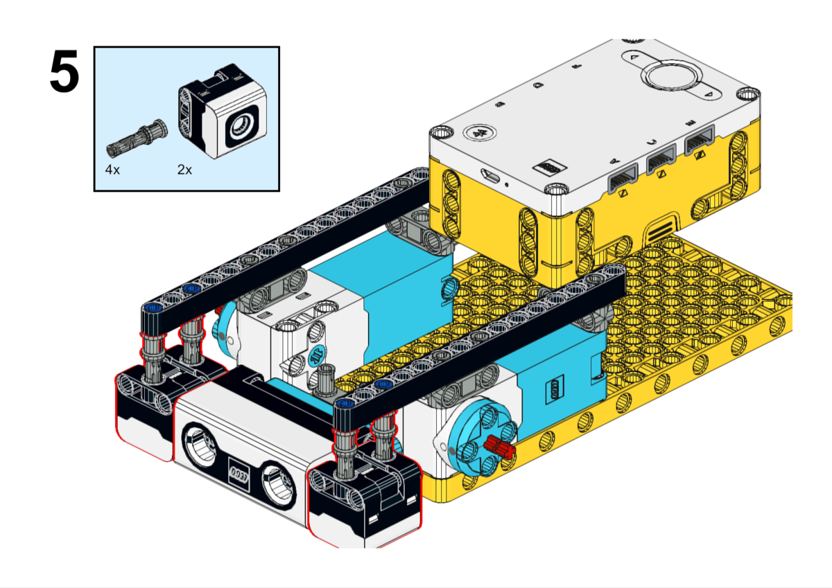 File:Spike learning 5.png - RoboWiki