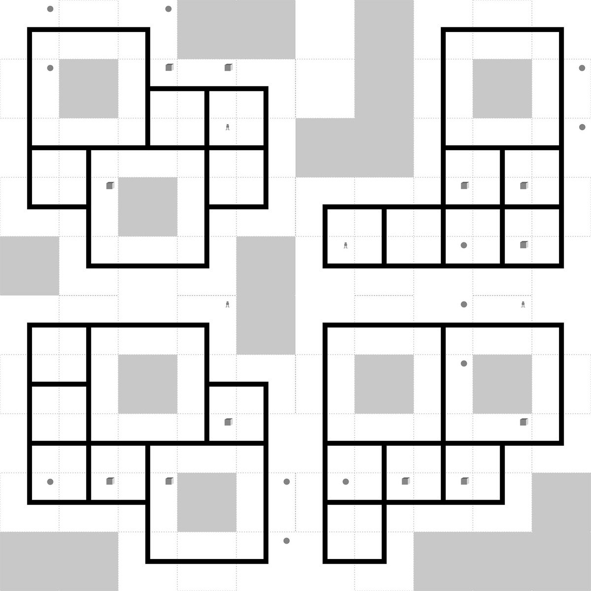 File:Sokoban.jpg - RoboWiki