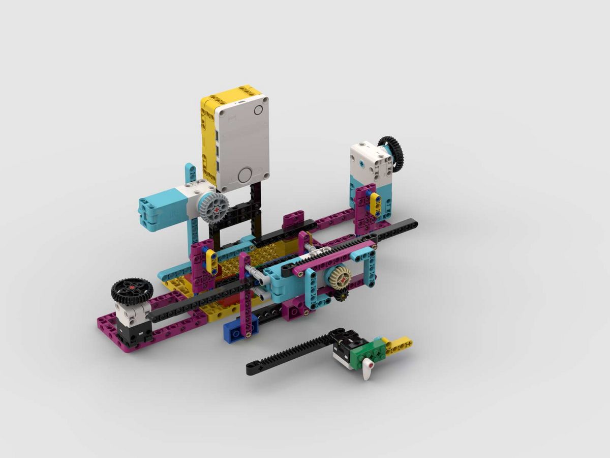 File:Render-photo.jpg - RoboWiki