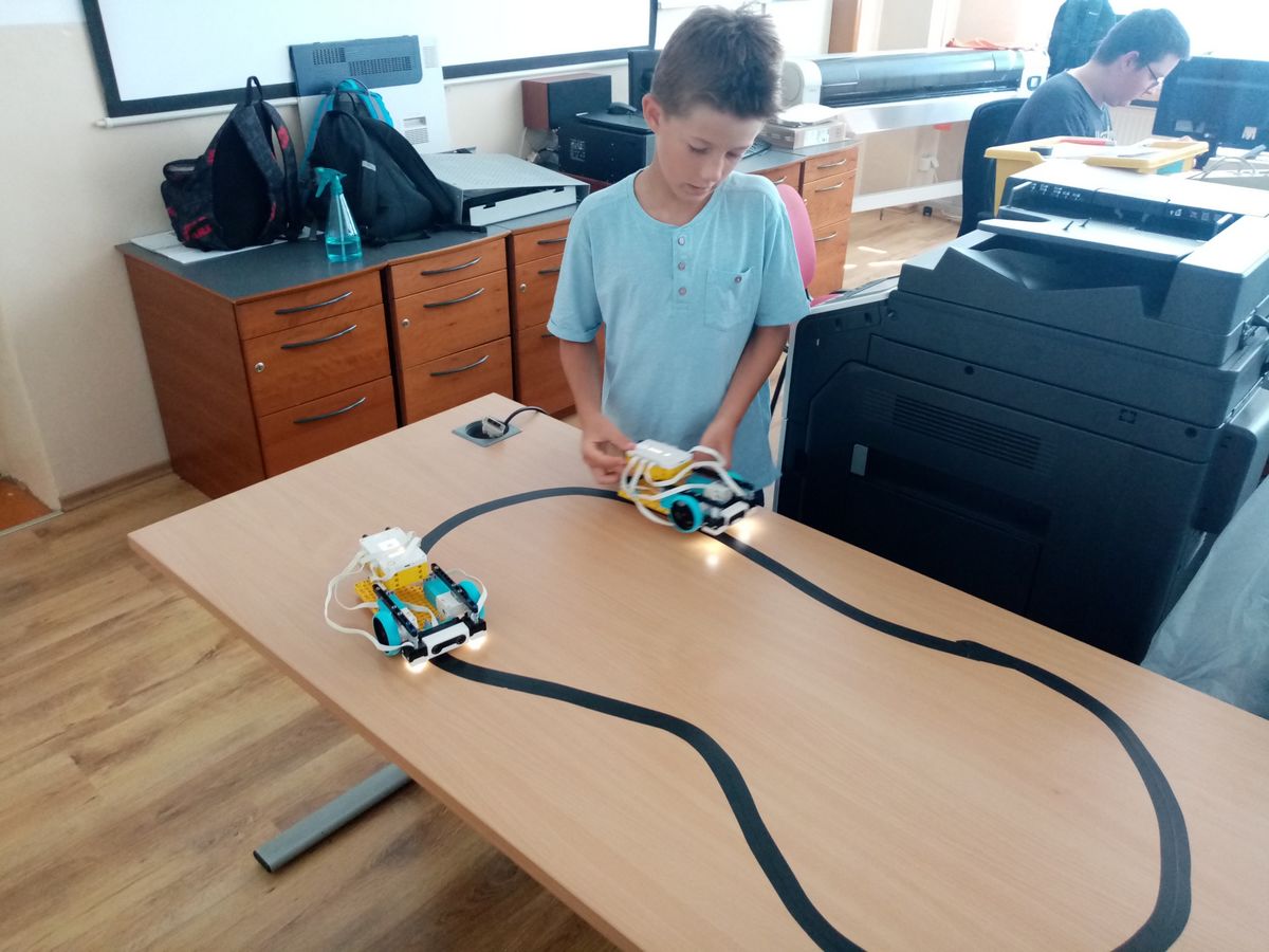 File:Jakubov2022-3b.jpg - RoboWiki