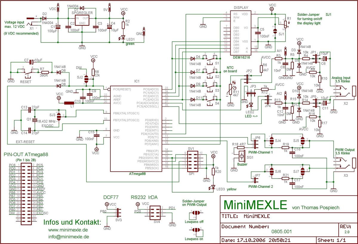 File:MiniMexle schematic.jpg - RoboWiki