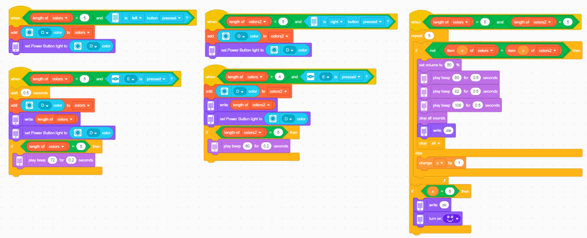 File:Code3.jpg - RoboWiki