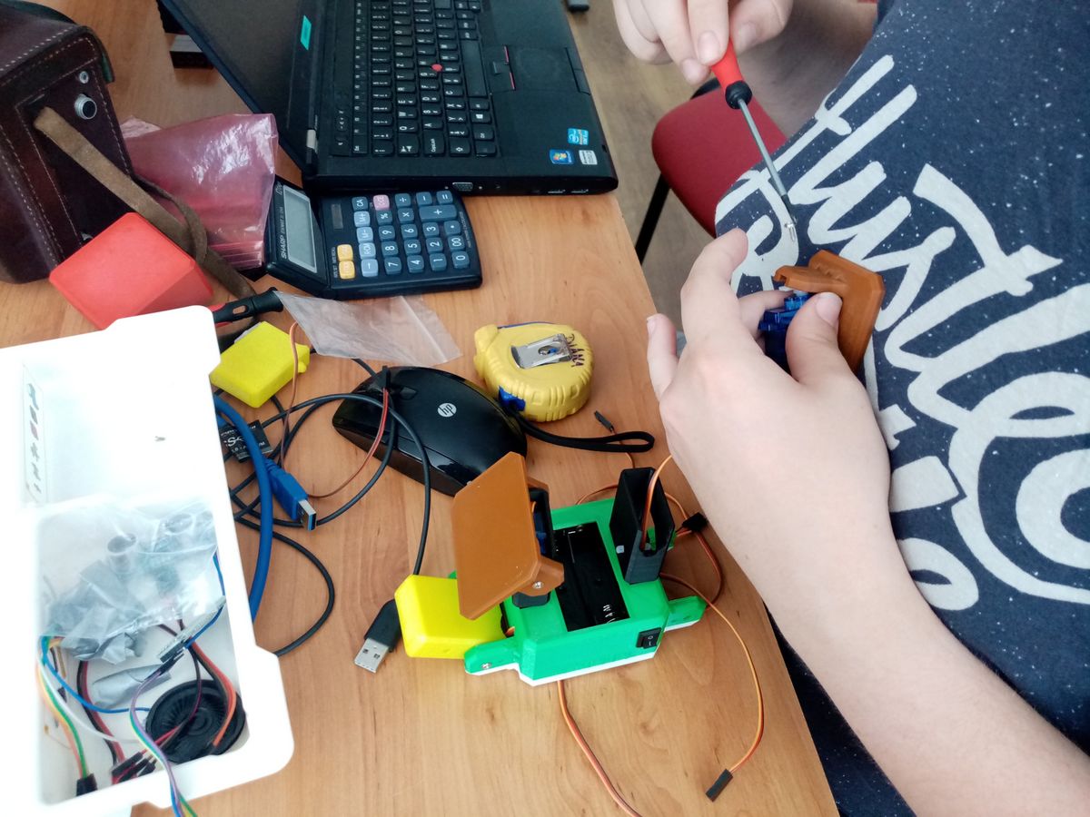 File:Jakubov2022-3g.jpg - RoboWiki