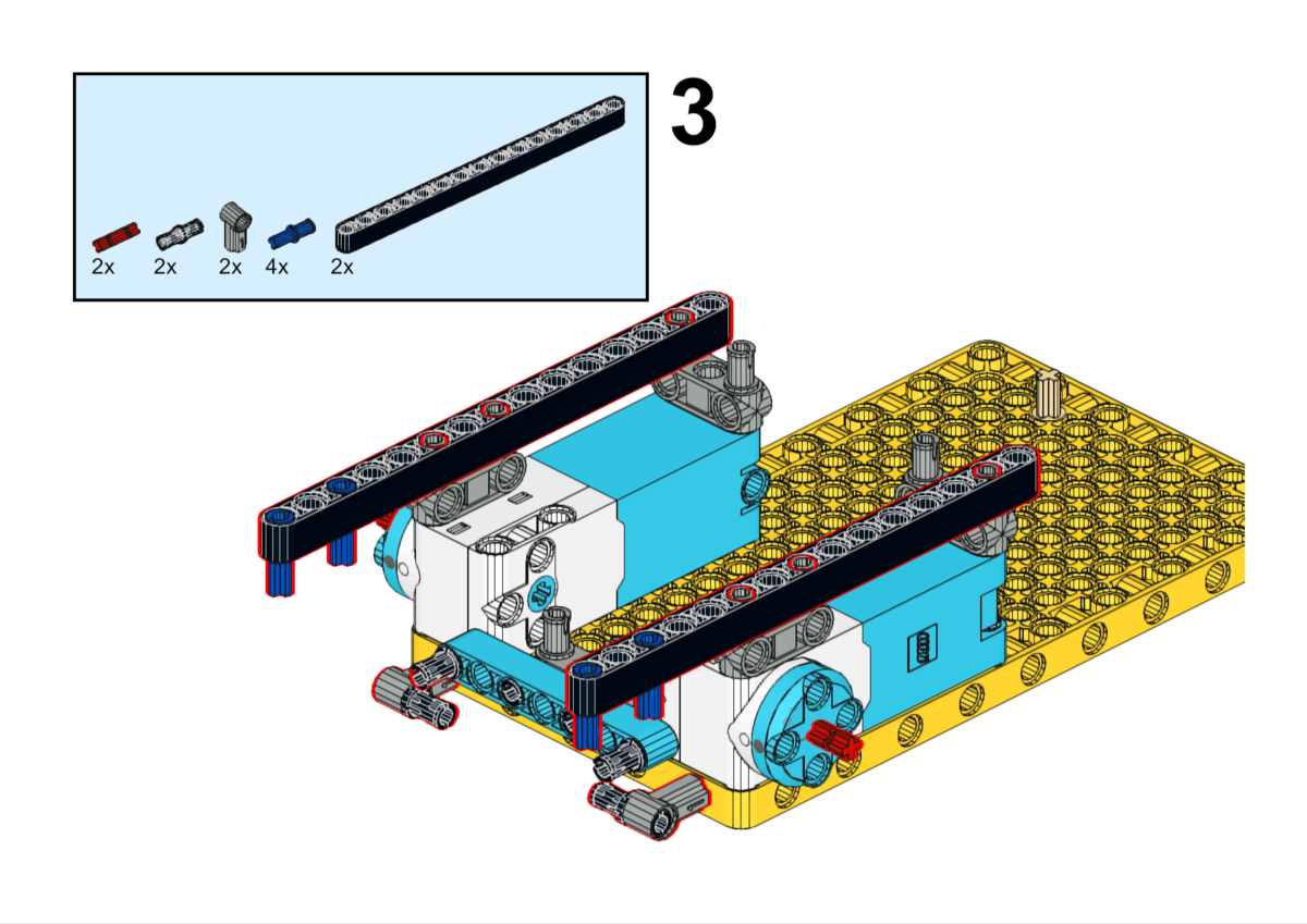 File:Spike learning 3.png - RoboWiki