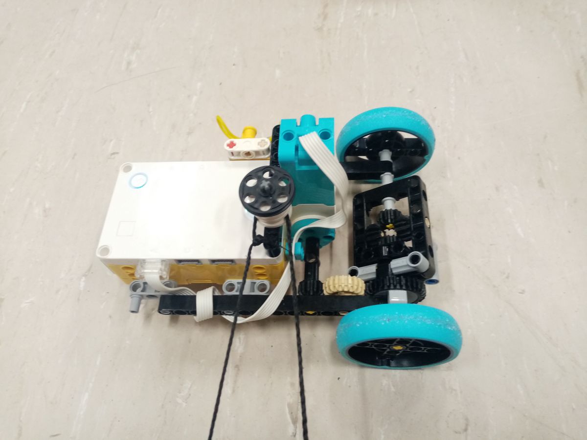 File:Spike ellipse3.jpg - RoboWiki