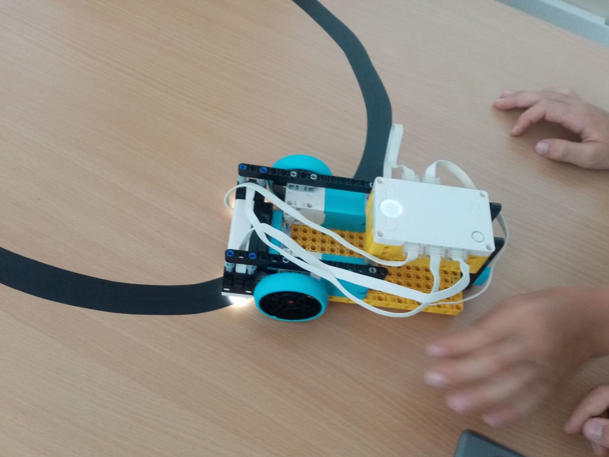 File:Jakubov2022-3a.jpg - RoboWiki